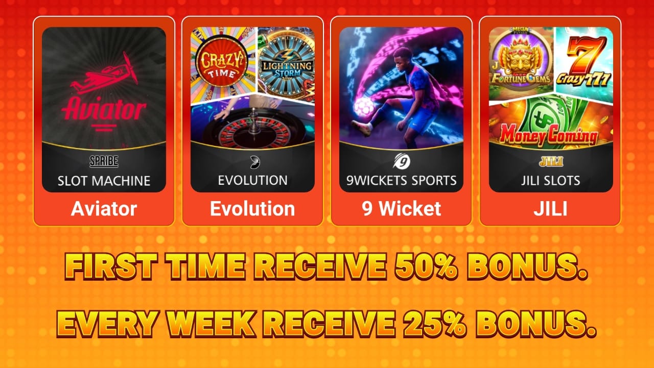 "Unveil the Secrets of Winning Slot Machines and Crash games!"